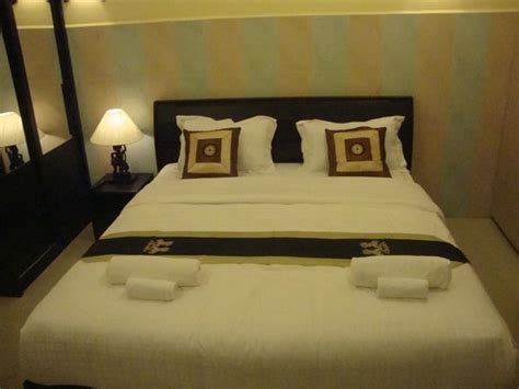 Sofia Hotel Reviews Phnom Penh Cambodia Photos Of Hotel Tripadvisor