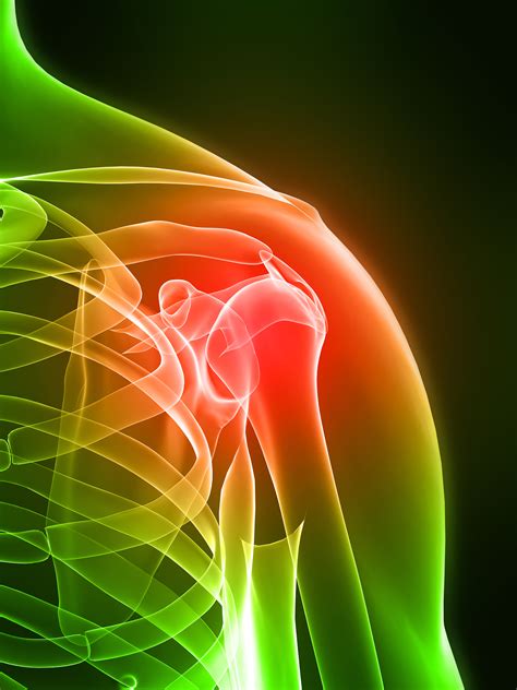 Shoulder Conference Foundation For Orthopaedic Research And Education