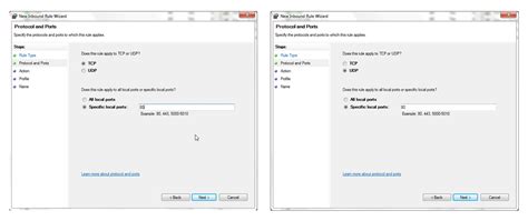 Installing Tcms V2 Viewer For Windows 7 Fingertec Technical Blog