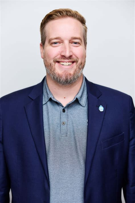 Sean Duggan On Linkedin Mwise Cybersecurity Communitydriven Mwise2024