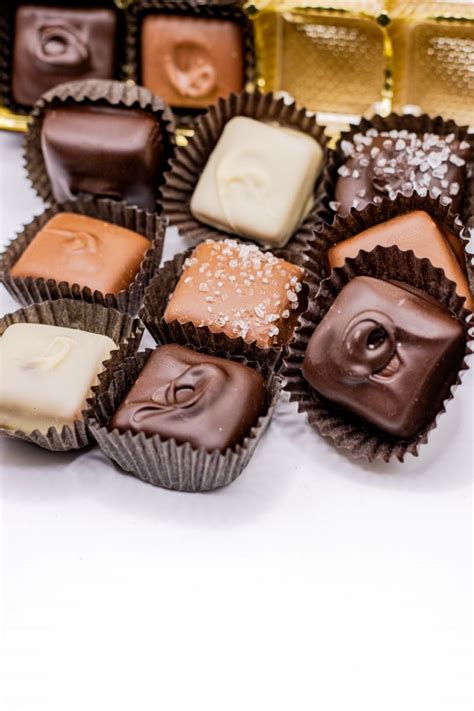 Products Archive Hansel And Gretel Candy Kitchen