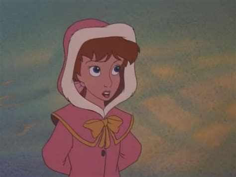 Clara Nutcracker Prince The Parody Wiki Fandom