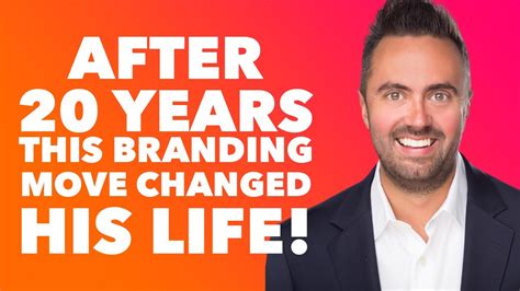 How To Recruit And Retain Real Estate Agents And Cut The Bad Ones