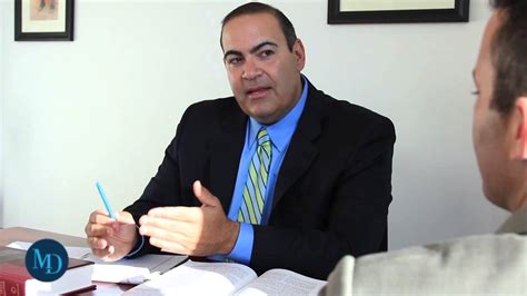 Criminal Defense Attorney San Diego Youtube