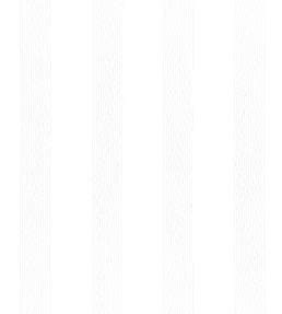 Cypress Stripe Fabric In Snow White By Thibaut Jane Clayton