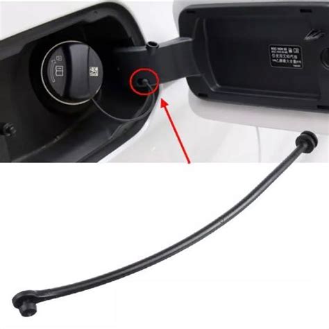 Bmw 燃料 タンク キャップ コード ケーブル E81 E82 E88 E46 E90 E93 E39 E60 E64 E68 X3 X5