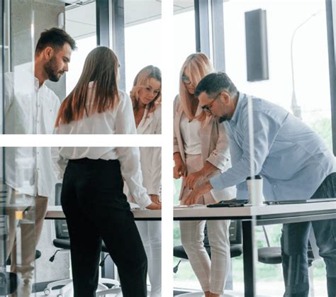Hire Devops Consultants Expert Developers And Engineers