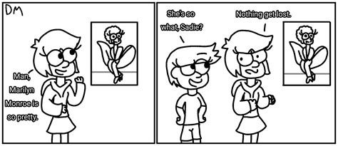 Evening Shift 11 By Sonofadiddly On Deviantart Evening Shift 11 By Sonofadiddly On Deviantart