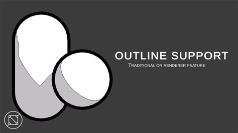 Illustrate Stylized Toon Shader