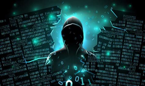 Hackers Exploit Ethereum Address Weakness Grab Nearly 1m