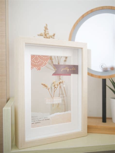 Hướng Dẫn Diy Aesthetic Room Decor để Tạo Phòng Trang Trí Thẩm Mỹ Của