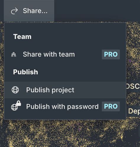 Cosmograph Beautiful Visualization And Analytics Right In The Browser
