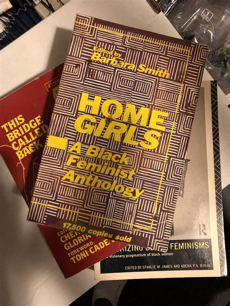 Queer Ancient Ways A Decolonial Exploration Artofit