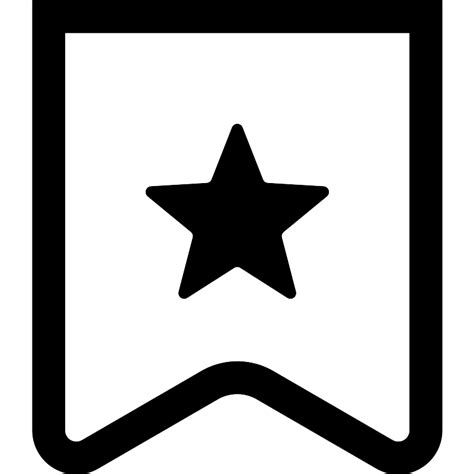 Balancing Machine Learning Models Underfitting Overfitting And The Bias Variance Tradeoff