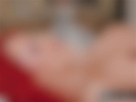 Trans Body Exam And Group Sex To Prove She Is A Nurse Video Porno Gratis Youporn