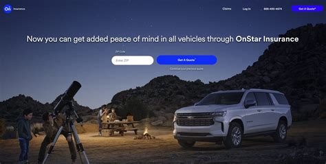 General Motors Files To Trademark Gm Financial Insurance Company