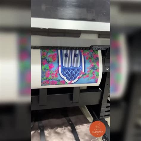 Prachi Manerikar On Linkedin Artistprachim Indianart Indianartist Indianarchitecture