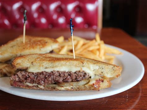 The 20 Best Diners In Los Angeles Los Angeles The Infatuation