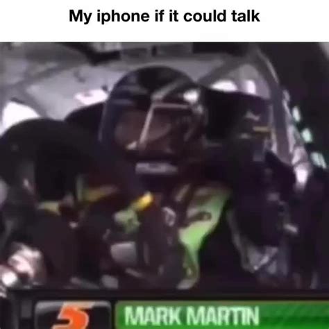 Iphone Album On Imgur Iphone Album On Imgur