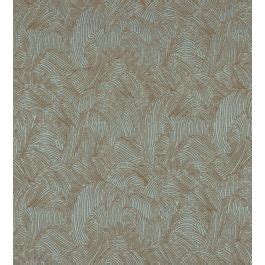 Tanagra Fabric In Celadon By Casamance Jane Clayton