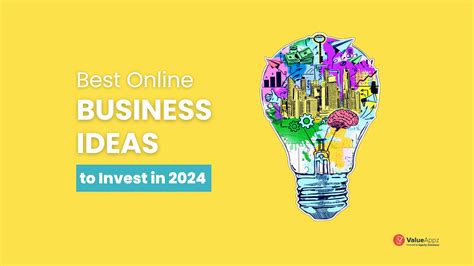 2024 Best Business Ideas Debra Eugenie