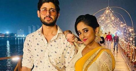 Mithai অদৃতের সঙ্গে কোনওদিন ভাল সম্পর্ক ছিল না সৌমিতৃষা