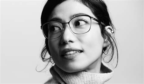 2020eyehaus Markus T