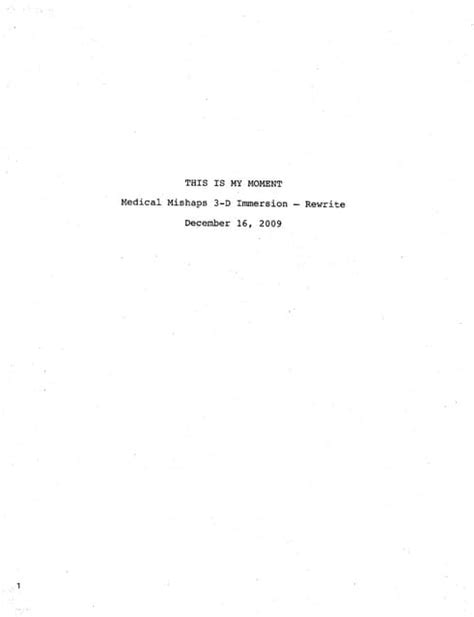 How To Write Effective Multiple Choice Learning Assessments Pdf