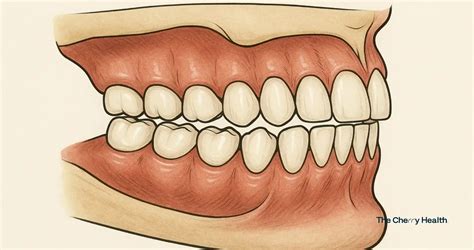 Oclusión The Cherry Health