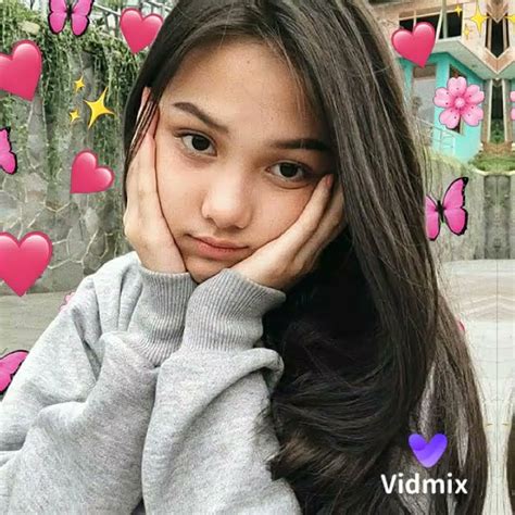 Jedag Jedug Ciwik Ciwik Cantik Viral Apk Vidmix Short Videopendek Youtube