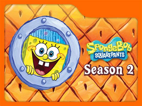 Watch Spongebob Skill Crane