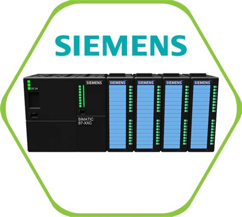 Siemens Iot Data Historian From Open Automation Software