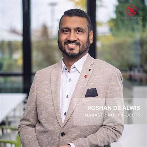 Buhlmann Group On Linkedin Buhlmanngroup Levelupyourcareer