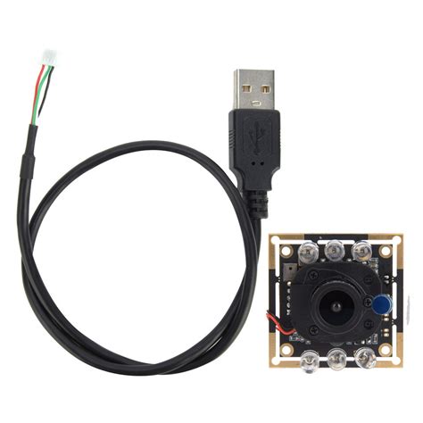 Controlador De Temperatura De Color Led Minicontrolador De Atenuación