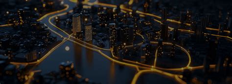 End To End Traceability Traceability Tracking System