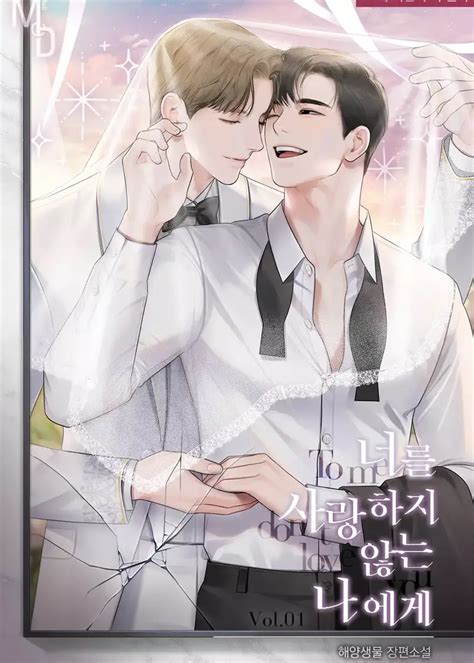 10 Manga Like Dear Stranger Novel Anime Planet