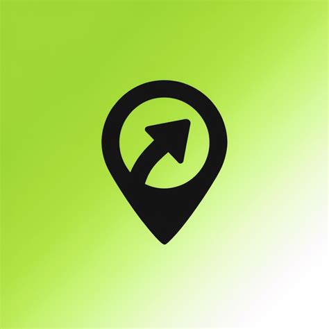 Free And Customizeable Youtube Thumbnail Background Templates Playground