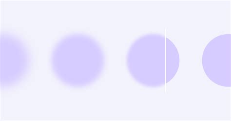 Extinction In Psychology Definition And Everyday Examples