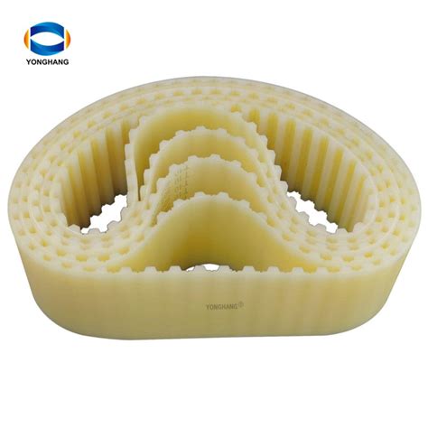 T5 Pu အချိန်ဘယ်လ့် China T5 Pu အချိန်ဘယ်လ့် Manufacturers Suppliers