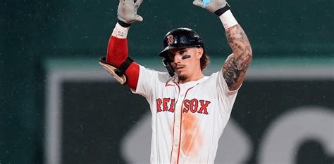 Orioles Vs Red Sox Prediction Odds Moneyline Spread And Overunder For