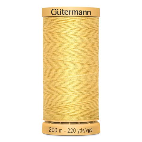 Gutermann » Birch Wholesale