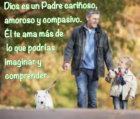 EL SEÑOR ESTÁ AL PENDIENTE DE TI – aprendiendojuntosdejesus