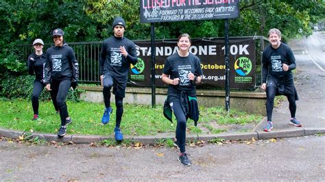 Marc Green A Friend Colleague And Inspiration