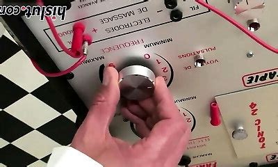 Bdsm Slave Films Xxx Sadism