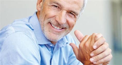 Testosterone Pellet Therapy Is Beneficial For Men To Balance Hormones