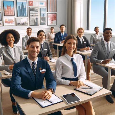 Why Effective Training Needs Reinforcement Strategies