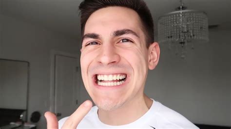 I Got My Braces Off Youtube