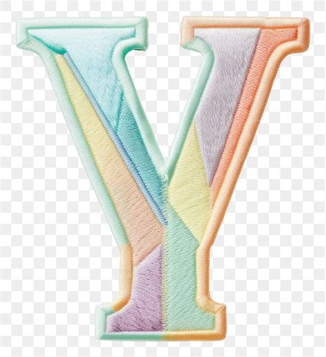 Letter Y Letter Design Png Images Free Photos Png Stickers