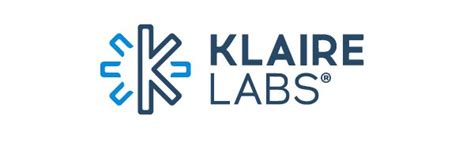 Klaire Labs Interfase Plus Australia — Holistic Lifestyler Bunbury