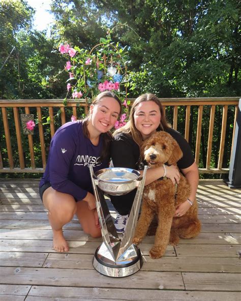 Liz Schepers Liz Schepers • Instagram Photos And Videos